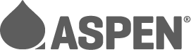 logo-aspen-grey@2x.png | Aspen