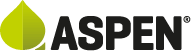logo-aspen.png | Aspen