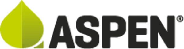 logo-aspen.png | Aspen