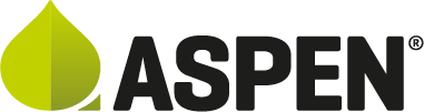 logo-aspen@2x.png | Aspen
